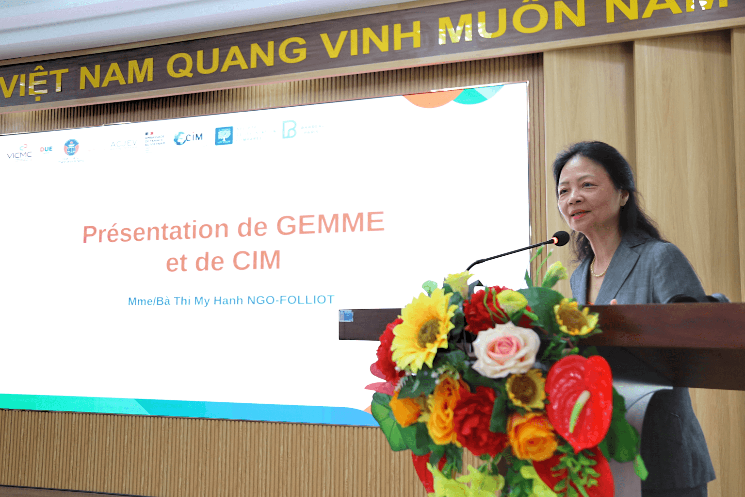 KHUNG PHÁP LÝ VỀ HOÀ GIẢI THƯƠNG MẠI CỦA CÁC QUỐC GIA TRÊN THẾ GIỚI VÀ ...